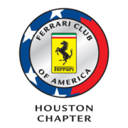 Local Regions – Ferrari Club of America