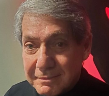 About Us – Ferrari Club of America